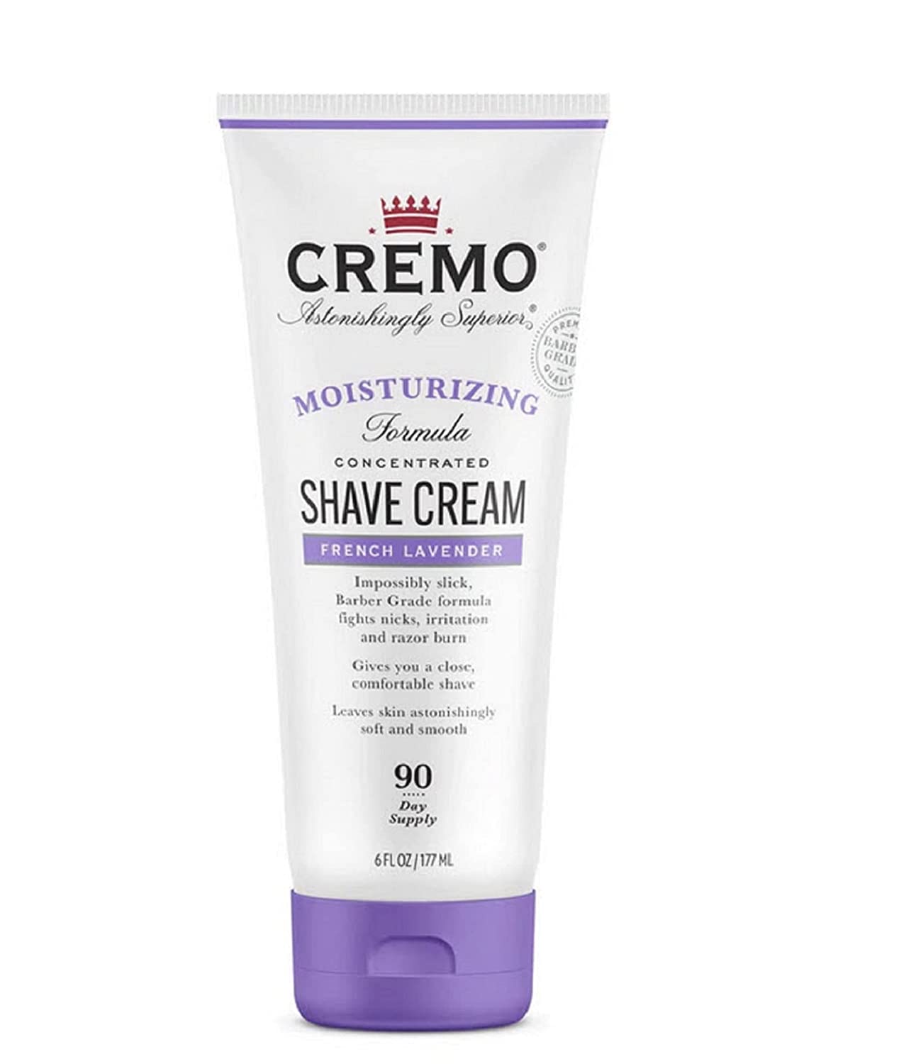 Best Women's Shaving Cream: Top 5 Lathers Most Recommended By Experts