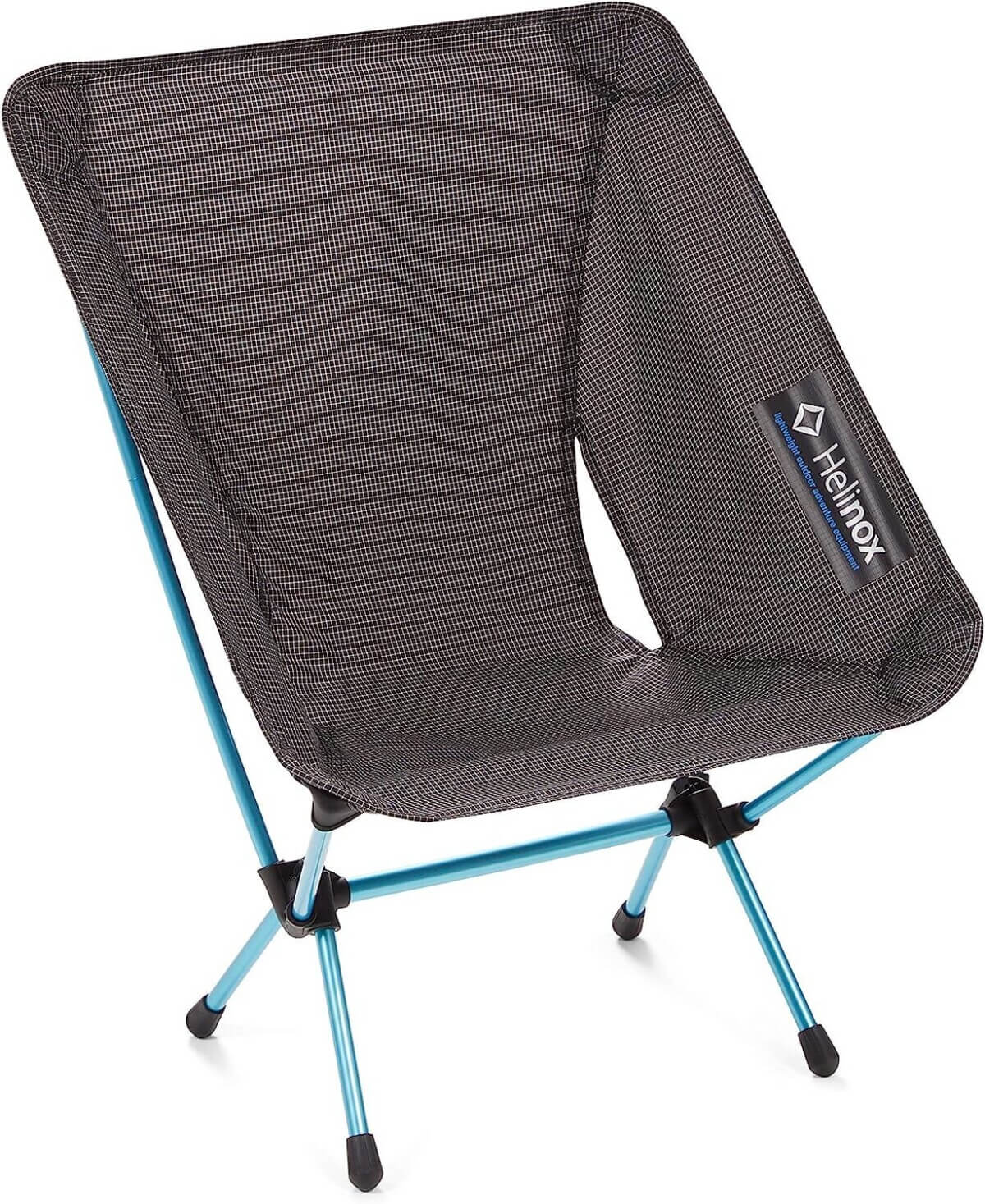 Top 5 Camping Chairs You Need For Conquering The Outdoors