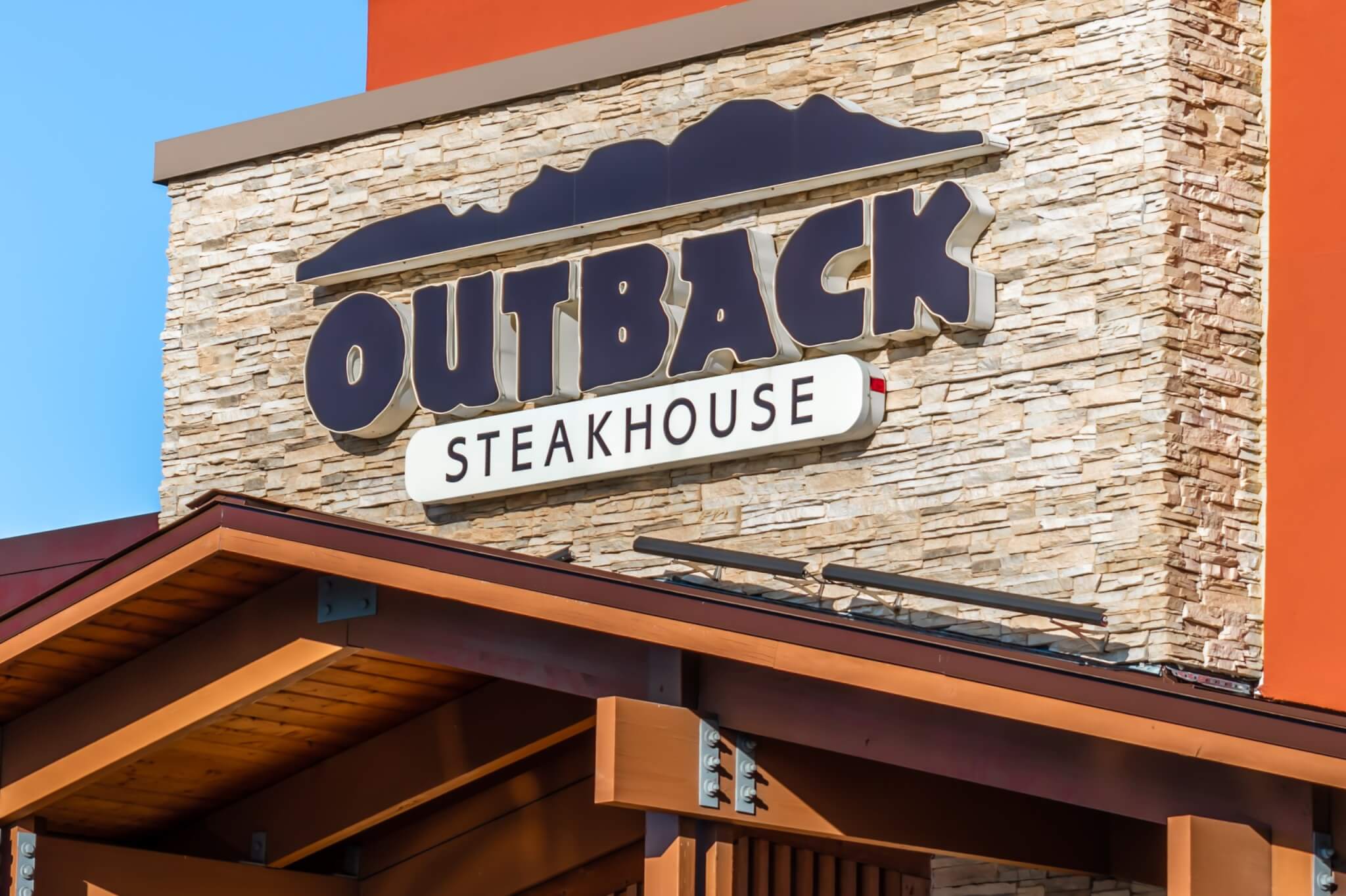 Best Of The Best Casual Steakhouses Top 5 Budget Friendly Chains Most Best Of The Best Casual Steakhouses Top 5 Budget Friendly Chains Most