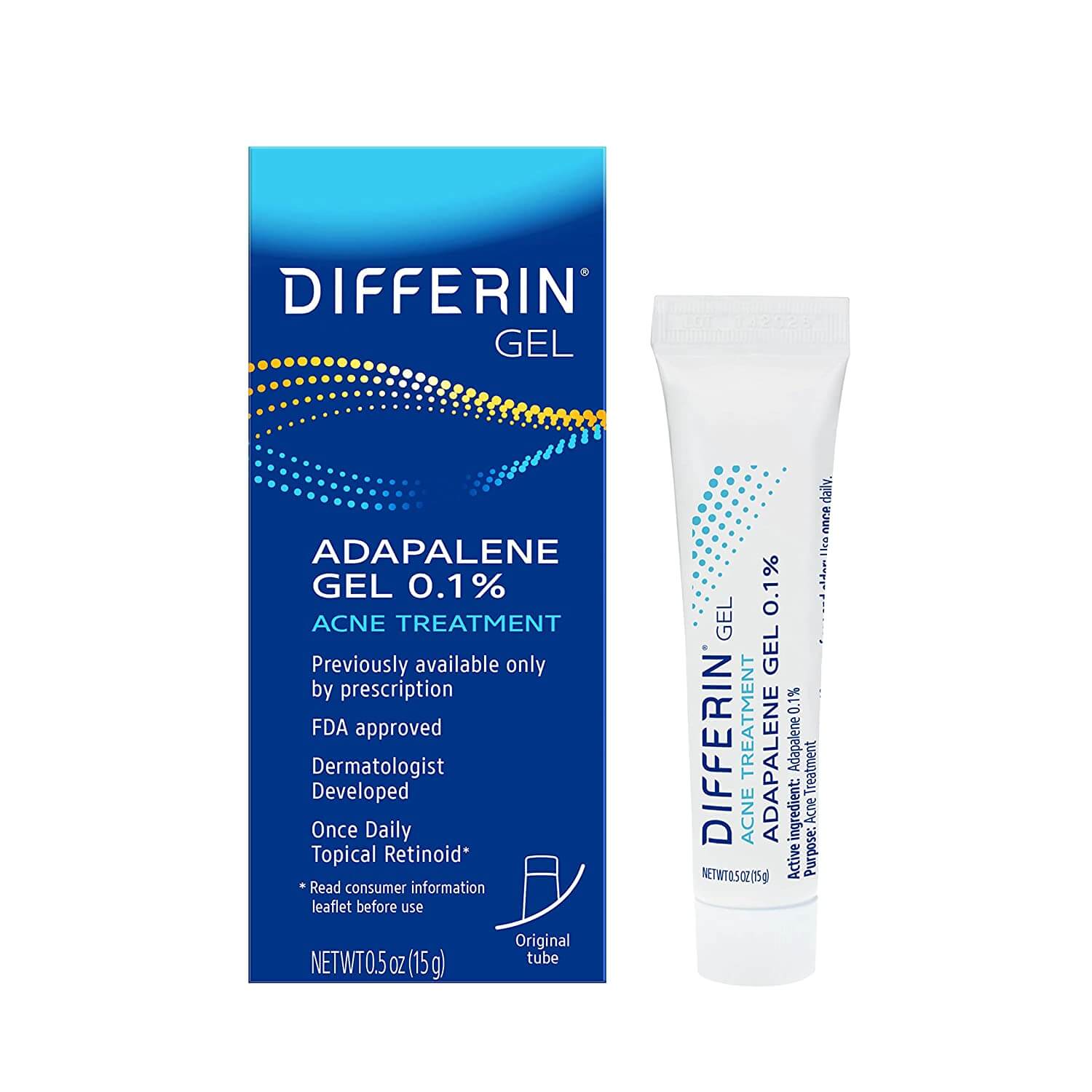 Best Creams For Stretch Marks: Top 5 Treatments, According To Skin Experts