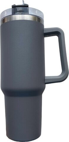 Best Stanley Cup Dupes: Top 5 Tumblers, According To Experts